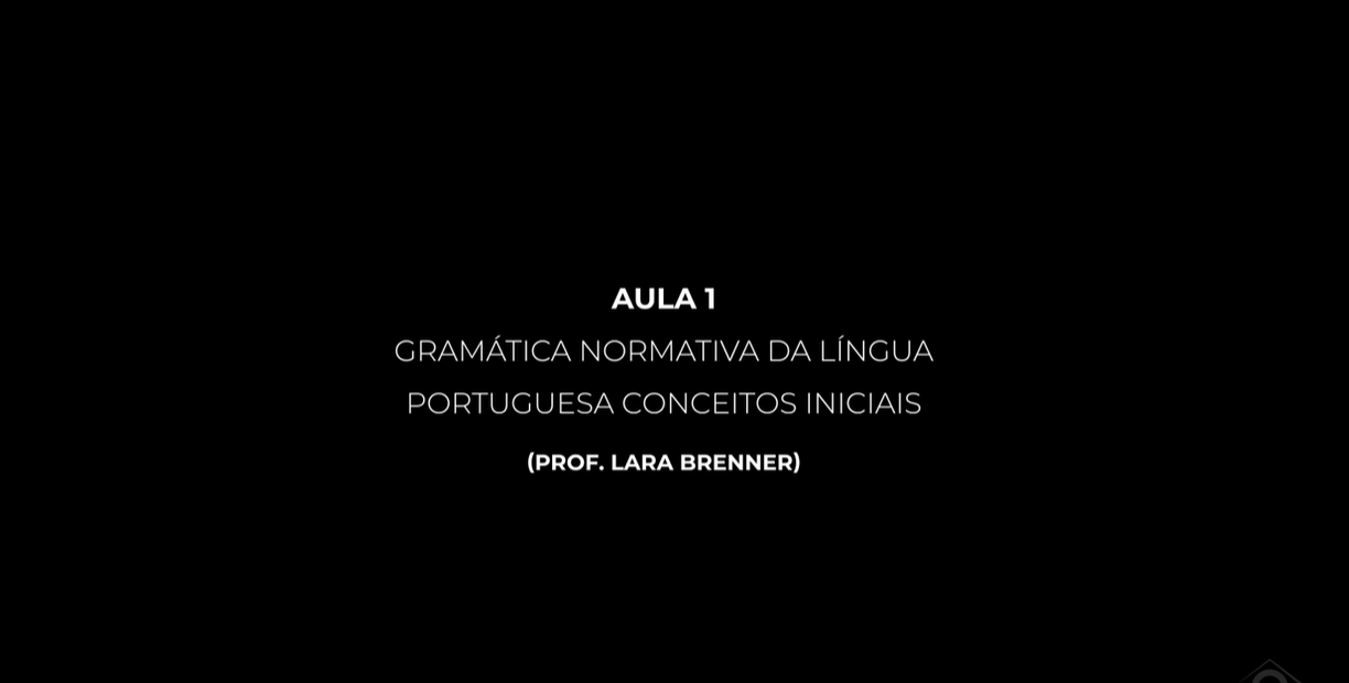 curso_gramatica – Missão Católica